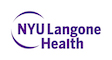 Login - NYU School of Medicine
